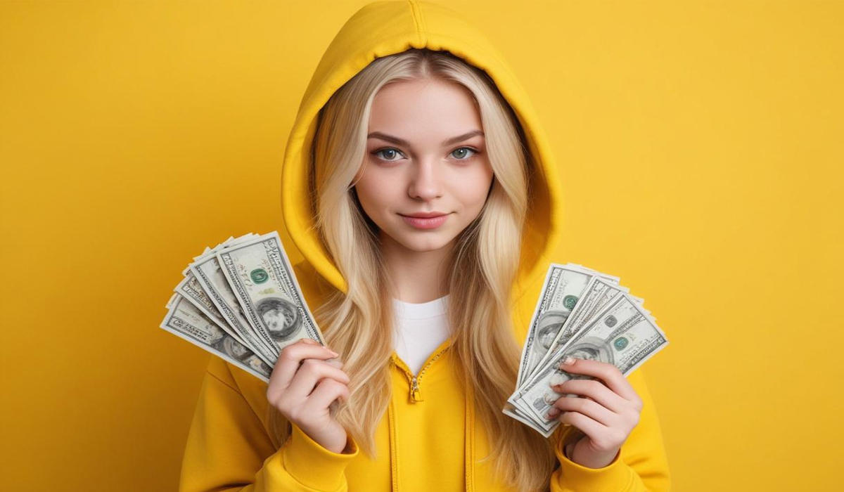 Quick Earn
