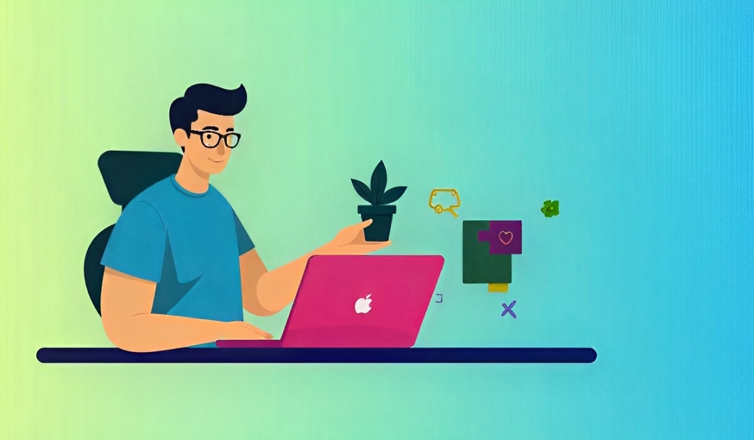 How to make money as graphic designer - Quick Earn